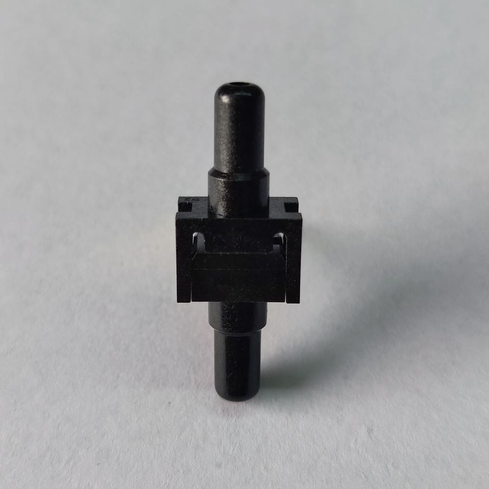 Honeywell Miniature Low Pressure Sensors 24PC Series 24PCCFA6A| Alibaba.com