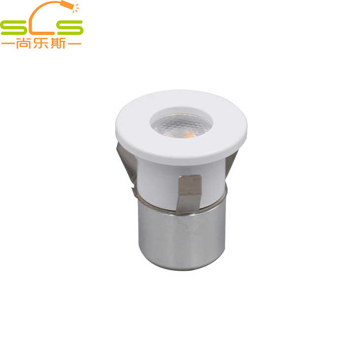 Indoor Aluminum Mini Decorative Light Living Room Bedroom Corridor ...