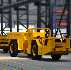 Ontdek de fabrikant Xgma 3 Ton Wheel Loader Xgma 3 Ton Wheel Loader ...