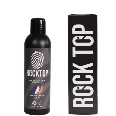 How to Choose the Best Gym Chalk Chalkless for Your Workout Needs