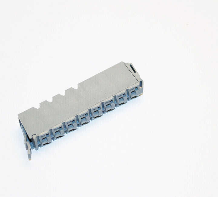 Automation X20TB1F Terminal Block Brand New in Stock ,For Best Offer ...