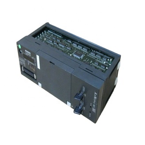 mitsubishi melsec controller, mitsubishi melsec controller Suppliers ...