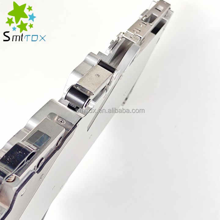 Hanwha samsung Chip Mounter Machine SM471 SM481 SM482 Sm 44mm Feeder ...