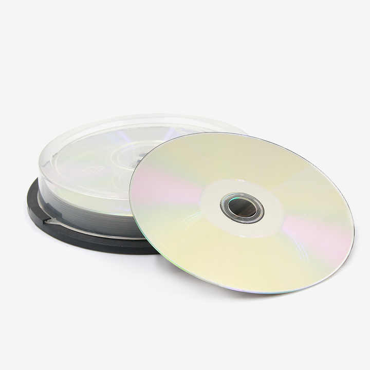 OEM Logo DVD-R CDRS Red Blu Ray Disk Price 25gb Blank 50gb 100gb Blu ...