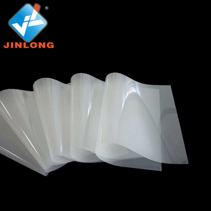 Hot Sale A3 A4 A3+ Dtf Printer Film Paper 13x19 Heat Transfer Pet Film ...