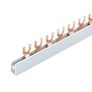 Source Wholesale u type mcb copper busbar Today - Alibaba.com