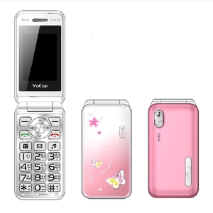 chinese flip phone, chinese flip phone Suppliers and Manufacturers at ...