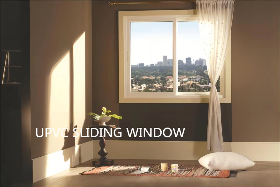 Luxury Modern Style High Quality Aluminium Alloy Double-Layer Tempered ...