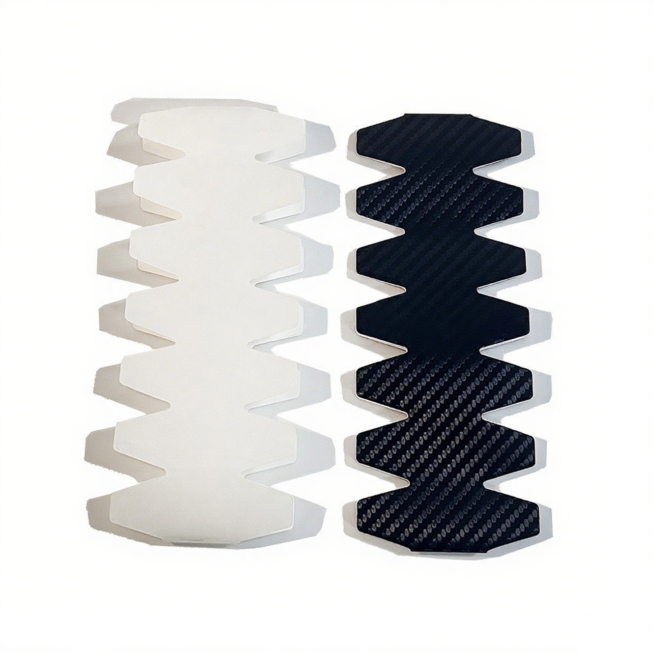 How to Choose the Best Padel Racket Protector Tape: A Complete Buying Guide