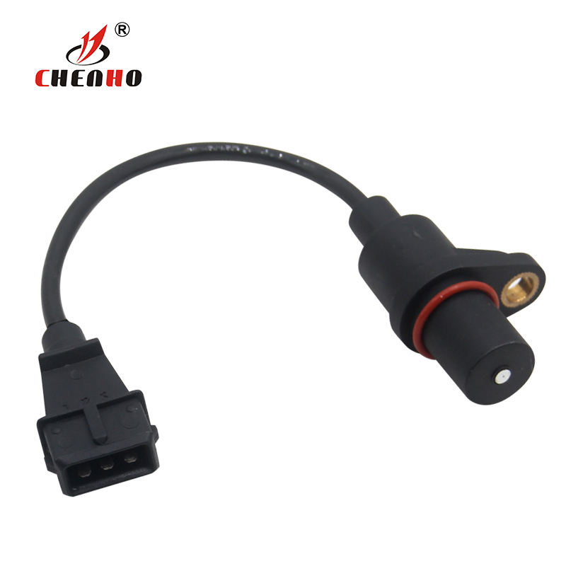 Engine Crank Crankshaft Position Sensor 39180-22040 V52-72-0001 39180 ...