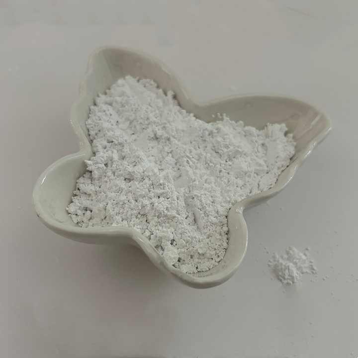 UV Resistance Nano ZnO Micron Powder 70-90 M2/g Medical-Grade Plastics ZnO Zinc Oxide Nano ...