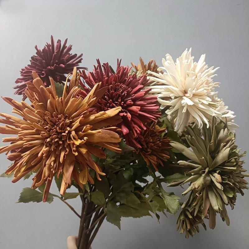 How to Choose Real Touch Premium Flowers: Ultimate Buying Guide