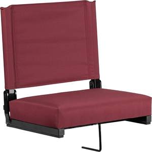 Wholesale Spectator Seating And Computer Office Chairs - Alibaba.com