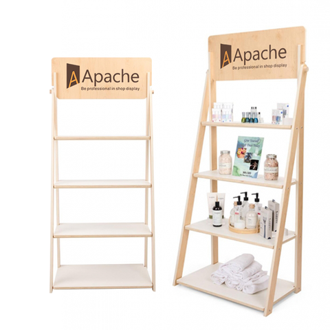 Cosmetic/Personal Care Displays, Cosmetic/Personal Care Displays direct ...