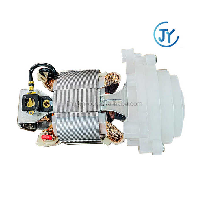 370w Electric Mixer Motor Bldc Motor for Mixer Grinder| Alibaba.com