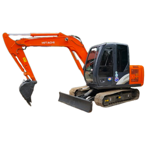 second hand earthmoving equipment, second hand earthmoving equipment ...