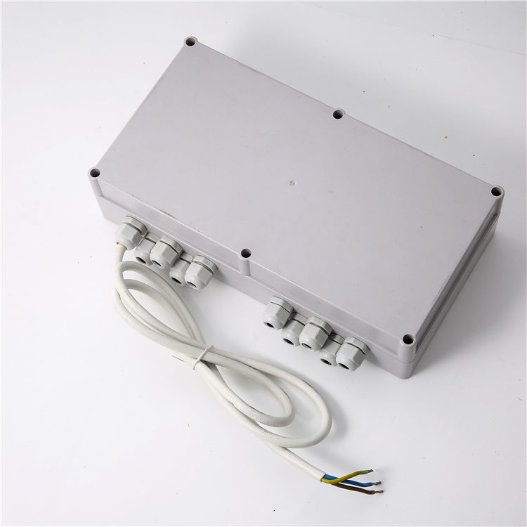Group Tubular Motor Controller TM2800 with 220V AC| Alibaba.com