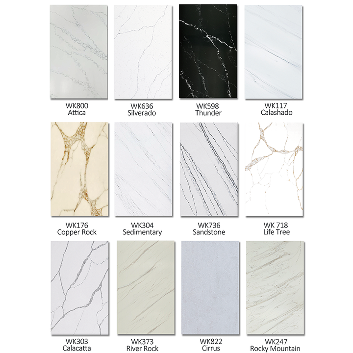 Rectangle Artificial Stone Basin Wall-Mounted Solid Surface Resin Wash ...