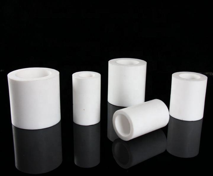 DAIKIN Polyflon PTFE M-821: Polytetrafluoroethylene for Automotive ...