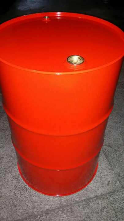 Desmodur N100 Aliphatic Polyisocyanate for Lightfast Coatings