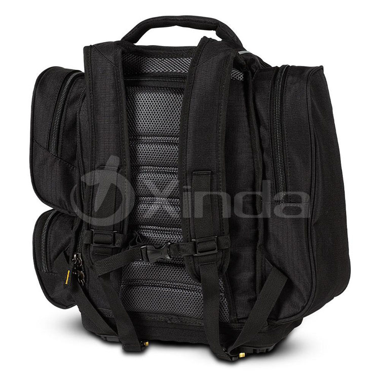 Premium Quality fifo transit backpack for Maximum Laptop Protection