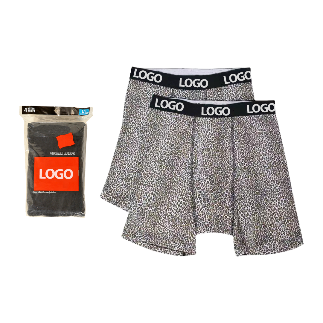 How to Choose the Best Underspin: A Complete Buying Guide