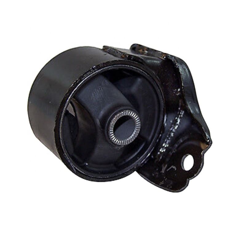 High Performance Transmission Engine Motor Mounting OEM 21910-2H000 for ...