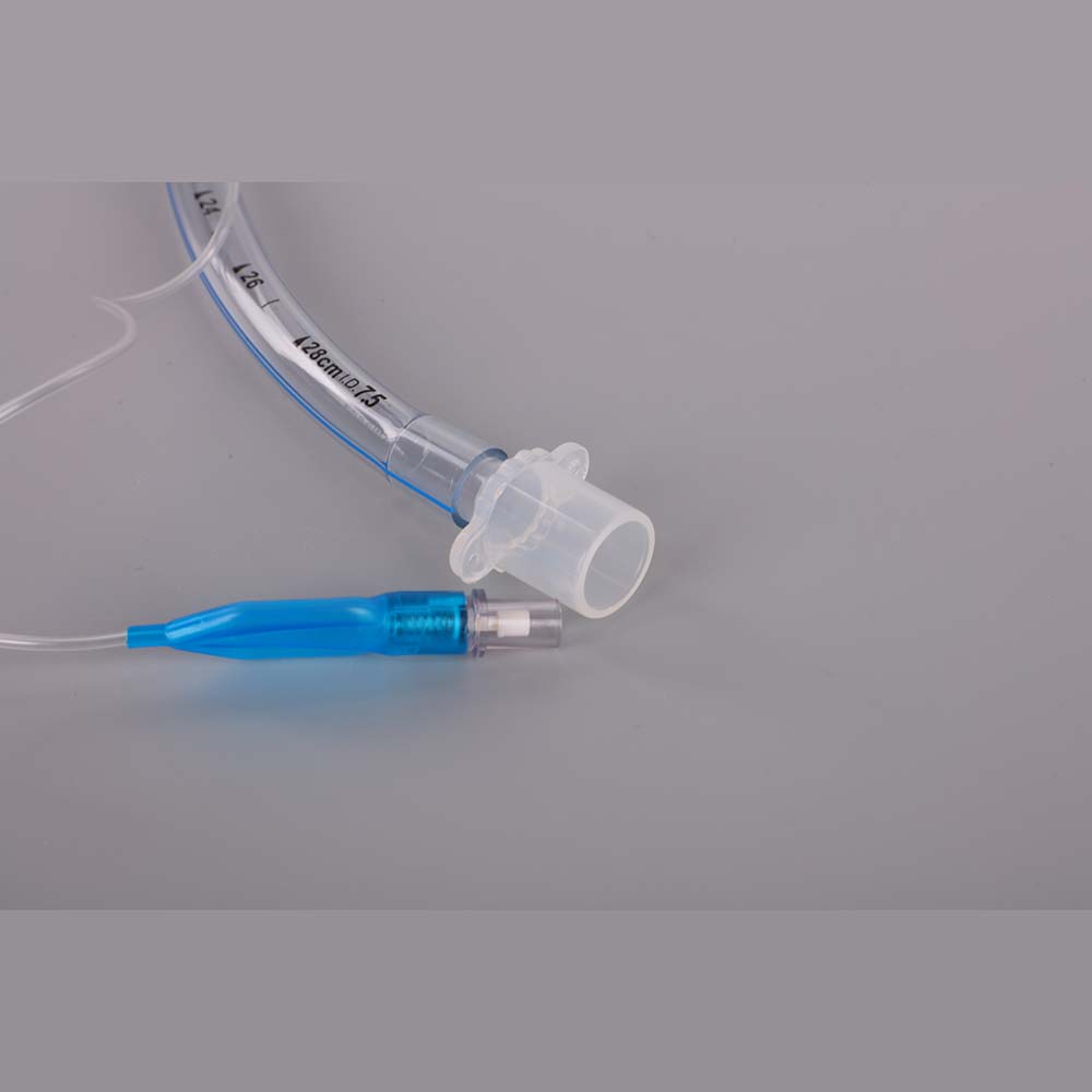 Kateter Balon Ganda - Solusi Medis Berkualitas Tinggi