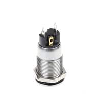Buy A Wholesale momentary 24 volt push button switch For Electric ...