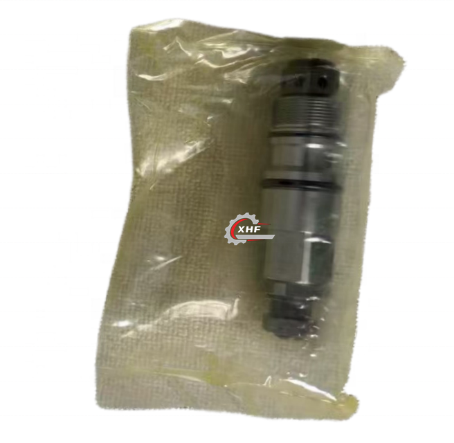 627-4088 Main Control Relief Valve 352GC 349GC 349 350 352 355 ...
