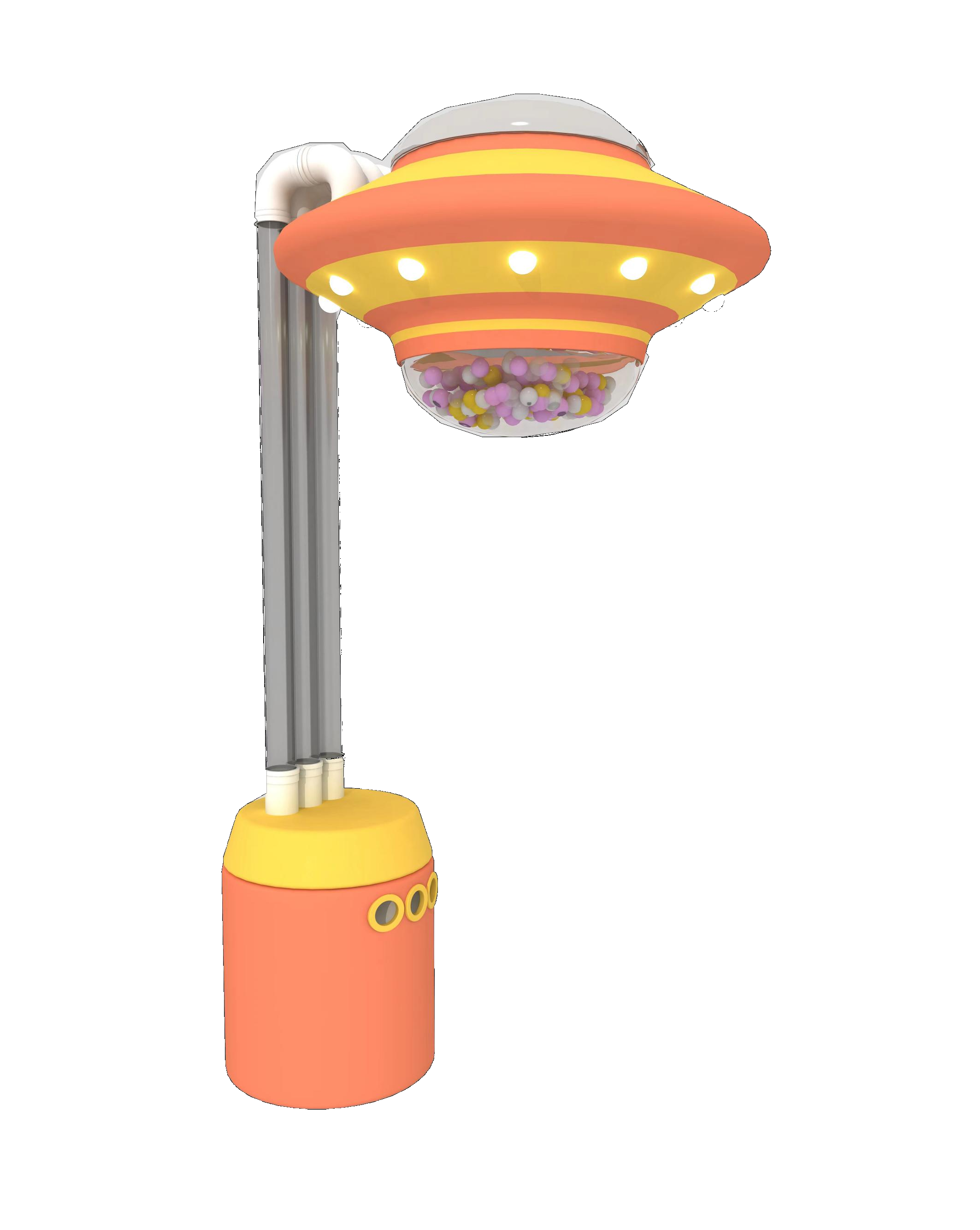 How to Choose the Best Soft Play Baby Gear for Safety and Fun