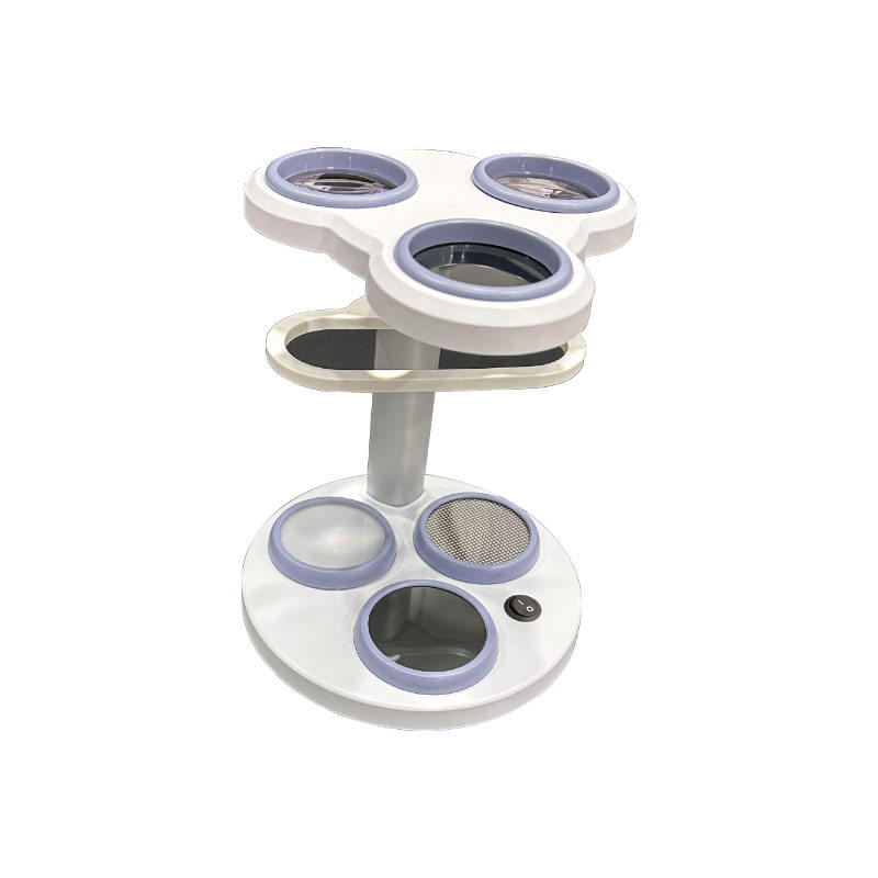 Optometry Equipment Marking Progressive Lens Identifier Pal Lens ...