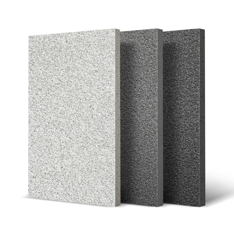 In Stock Granite Look Ceramic Tile Wear-Resistant & Anti-Slip | Alibaba.com