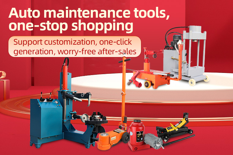 Fully automatic high quality hydraulic riveting machine press Products ...