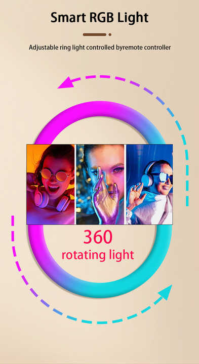 70in magic mirror camera selfie booth photo selfie mirror photo booth ...