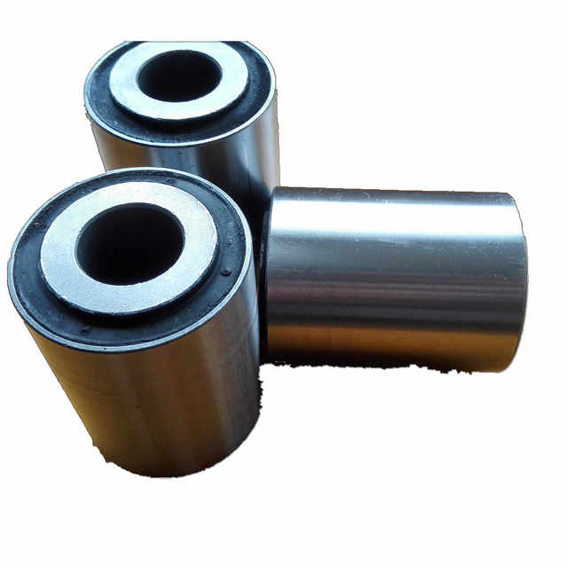 Vibrating Bushing - Durable and Precision for Conveyors