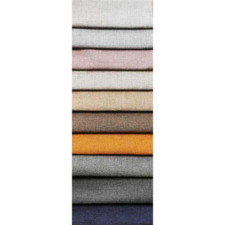 Wholesale Linen Sofa Fabric - Durable & Stylish Options