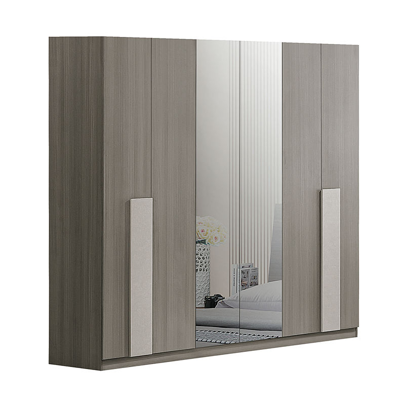 Modern Complete Master Oem Mdf Wood Design Size Wholesale Style Beds ...