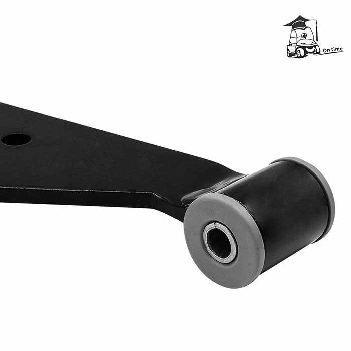 Control Arm Delta a-Plate for Club Car Precedent Golf Carts