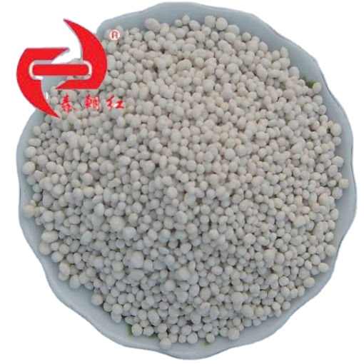 Single Superphosphate(G-SSP); Phosphate Fertilizer;SSP| Alibaba.com