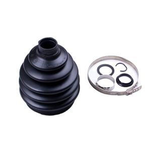 Essential Wholesale cv boot repair kit For All Automotives - Alibaba.com