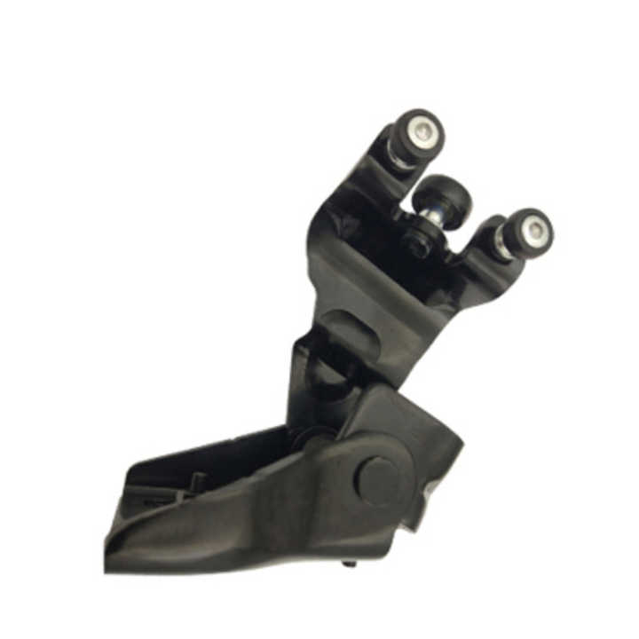 Rodillo de puerta corredera (superior) para Hyundai H1 OEM GL-SX-003 L ...