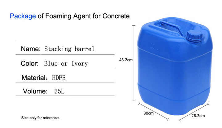 Foaming Agent for Foam Concrete, Foaming Agent for Concrete| Alibaba.com