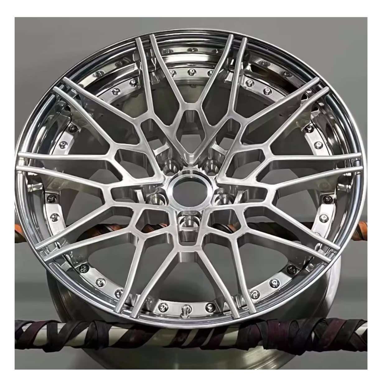 How to Choose Wide Wheels: A Complete Buying Guide