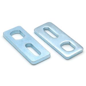 Wholesale two hole washer For Various Building Needs - Alibaba.com