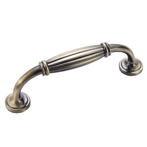 Zinc alloy handles, Zinc alloy handles direct from Wenzhou Oukali ...