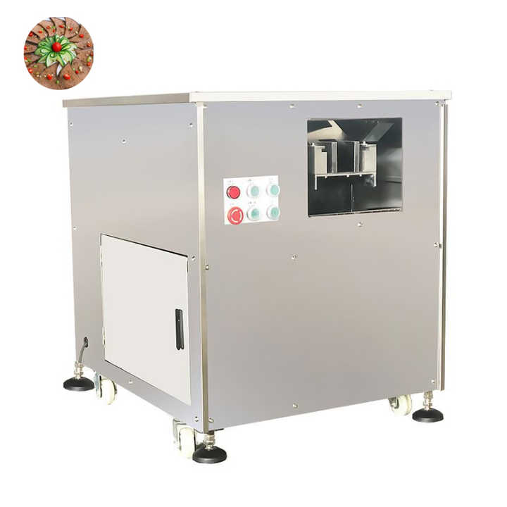 Fish Processing Making Machine Frozen Fish Processing Machinery Small ...