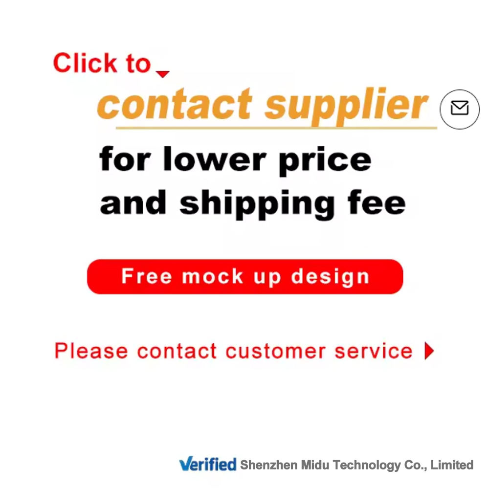 How to Choose the Best Promotional Business Gifts for Your Brand