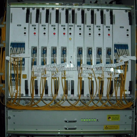 Shenzhen Hong Telecom Equipment Service Limited - Routers Firewalls ...