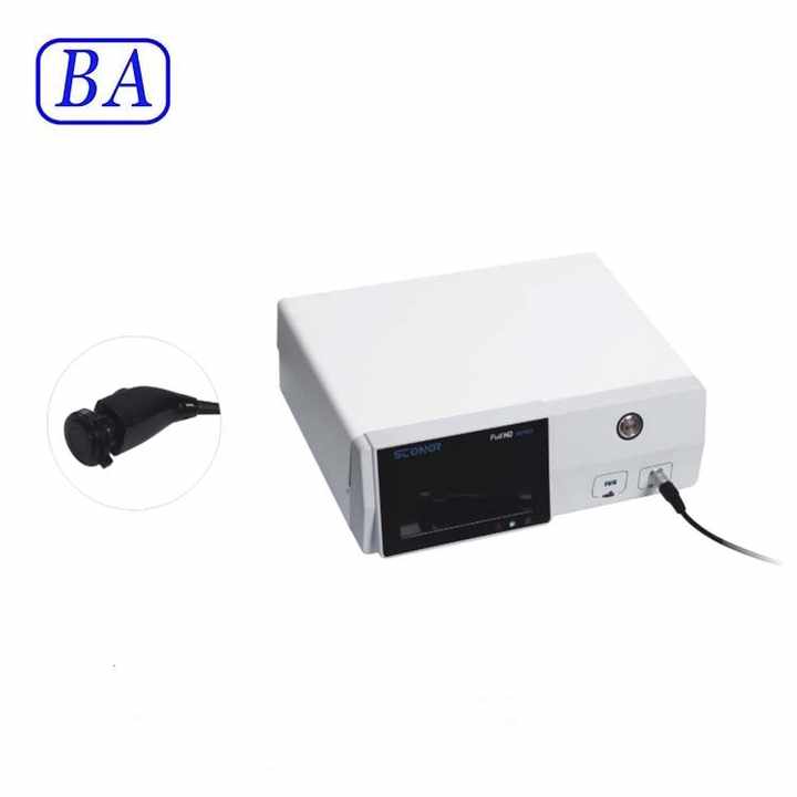 Medical CMOS Professional Endoscopy HD/4K Camera System Set